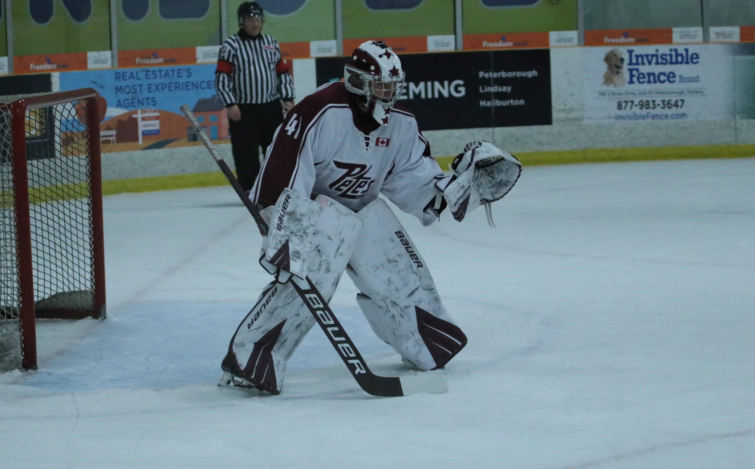 Cameron Boville – JDM Sports